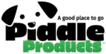Become a Beta Tester - Piddle Products