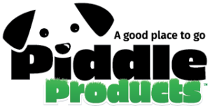 Become a Beta Tester - Piddle Products