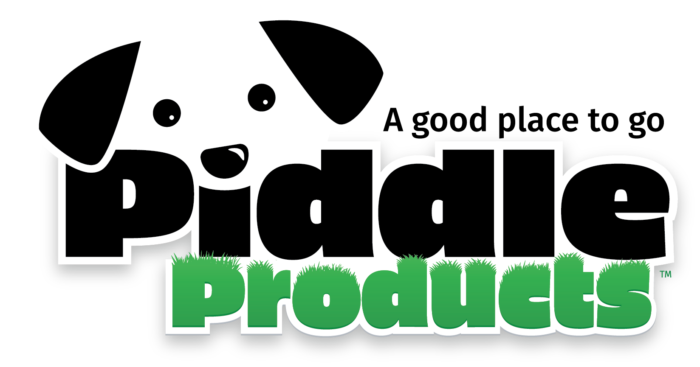Become a Beta Tester - Piddle Products