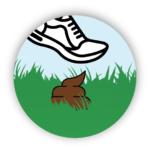 Become a Beta Tester - Piddle Products